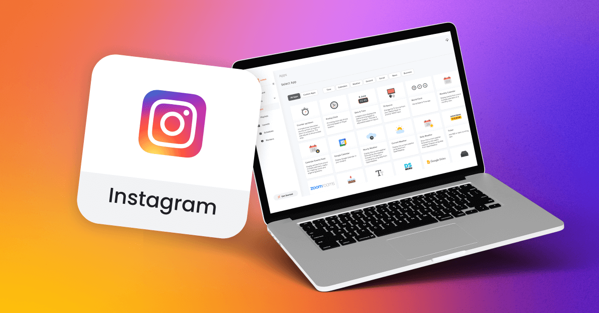 New Instagram!! – Lougee & Frederick's