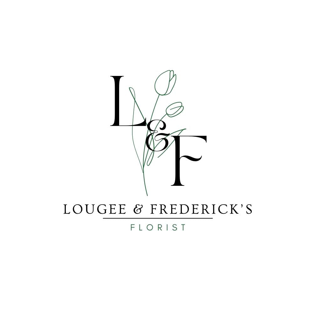 Lougee – Lougee & Frederick's